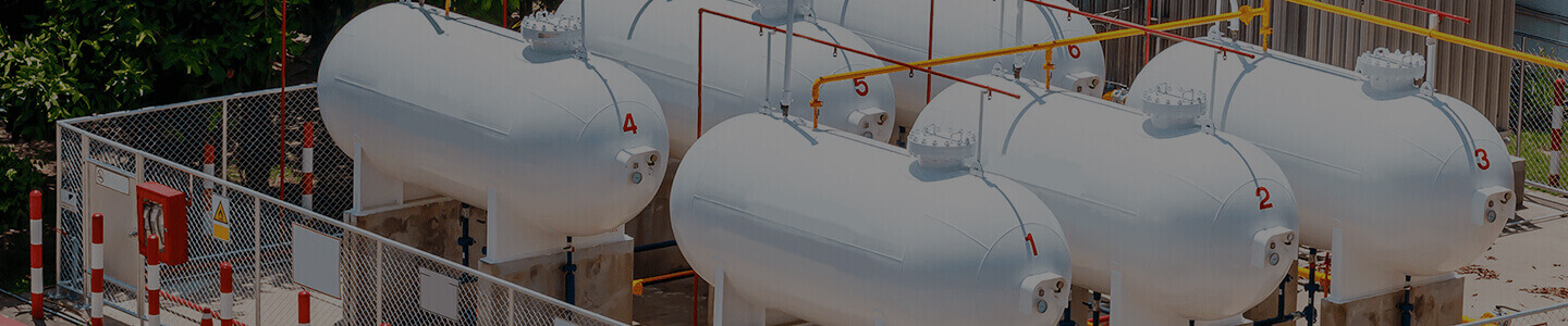 Fuel Products by Weber Oil Co Inc. in Kiel, WI